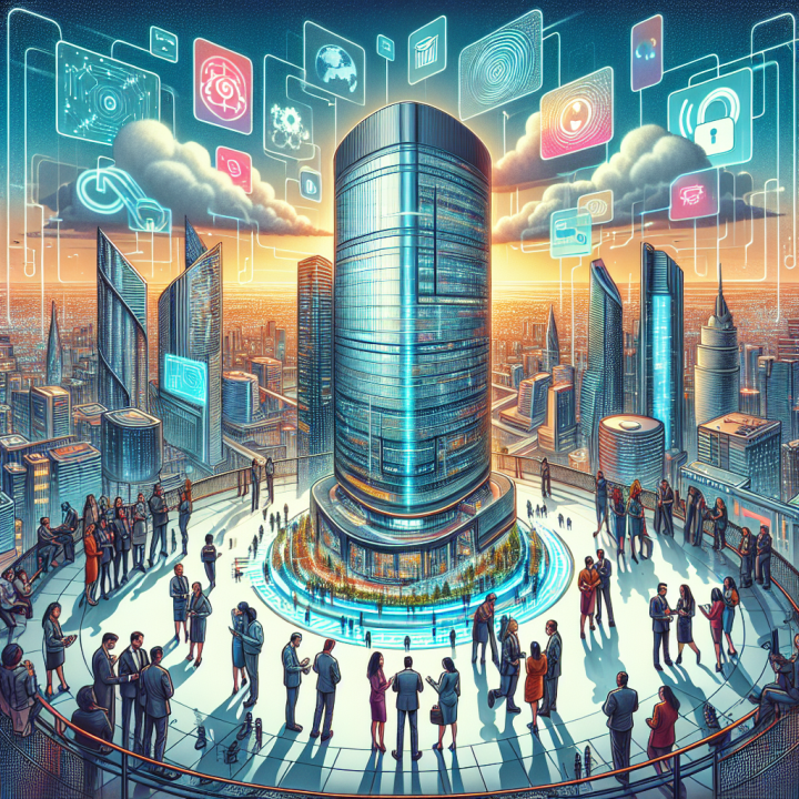 Messenger’s Default End-to-End Encryption: The Long-Awaited Meta Move ...