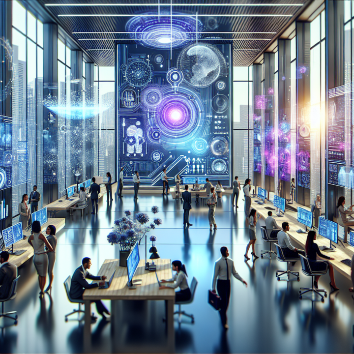 System of Intelligence: The Power of Generative AI at the App Layer ...