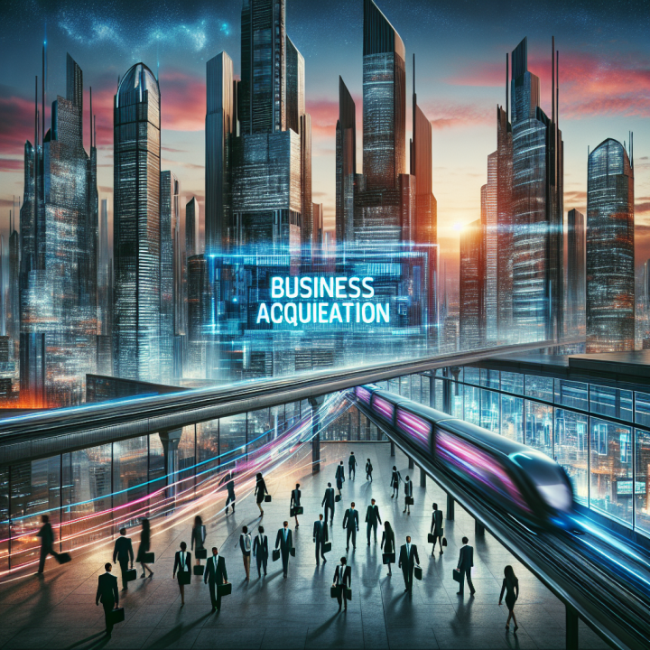 Salesforce Acquires Spiff: Streamlining Commission Management – Watkins ...