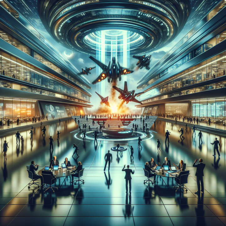 Entrust Acquires Onfido: AI-driven ID Verification Startup for Over $400M – Watkins Labs