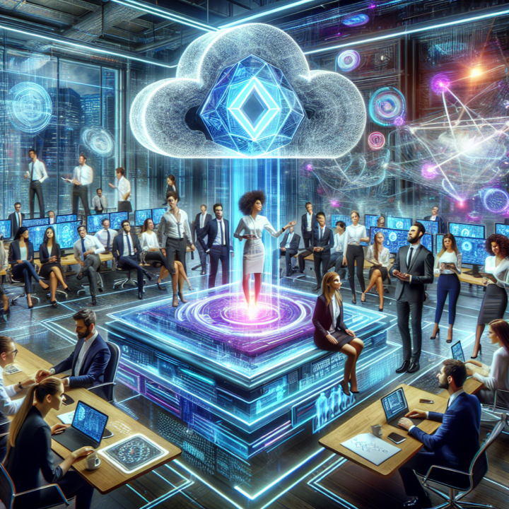 Speed Up Product Design with Luminary Cloud’s GPU Simulator! – Watkins Labs